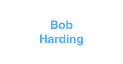 Partners - Business / Arts